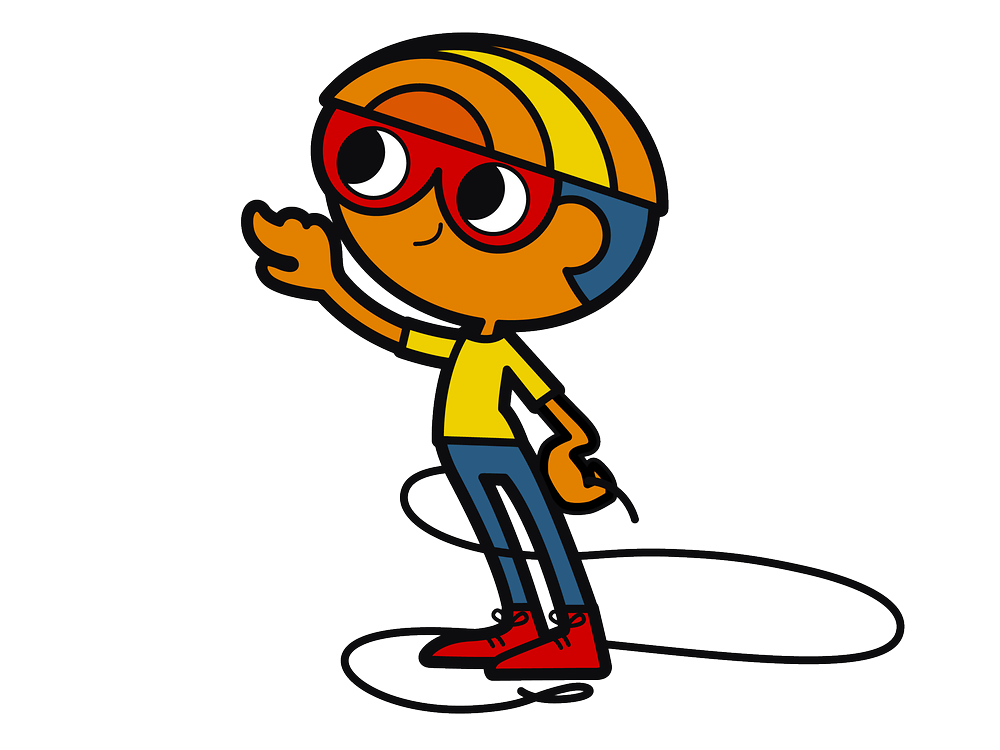 Teaching module washing