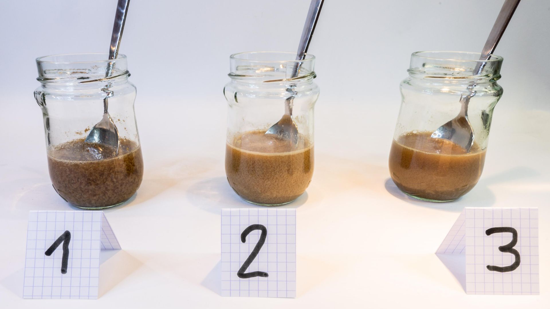 Milchproteine